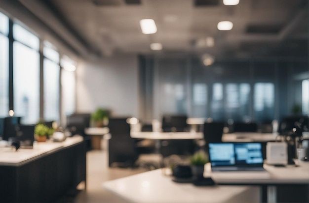 SJIT SOLUTIONS | FOR MODERN WORKSPACES